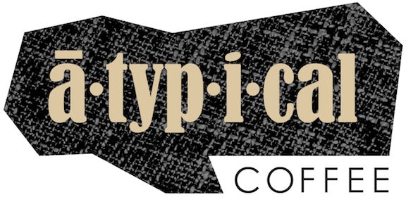Atypical Coffee | Atypical Coffee
